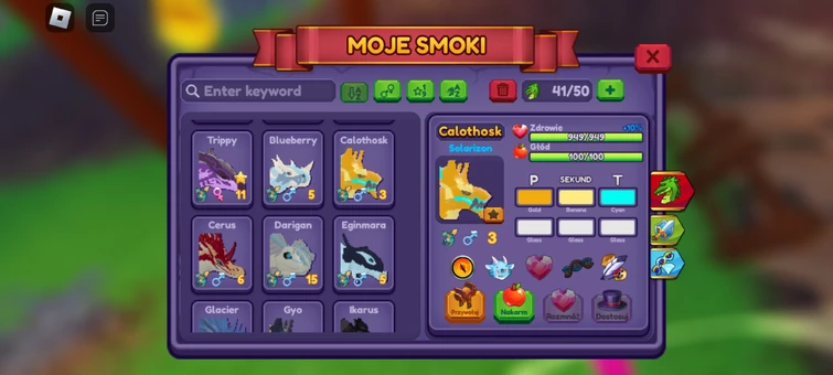 Discuss Everything About Dragon Adventures Wiki | Fandom