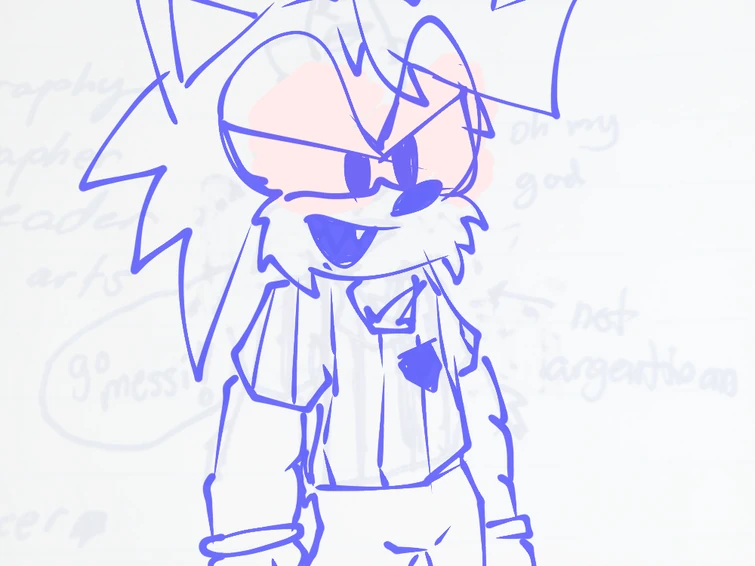 uugh why not lol | Fandom