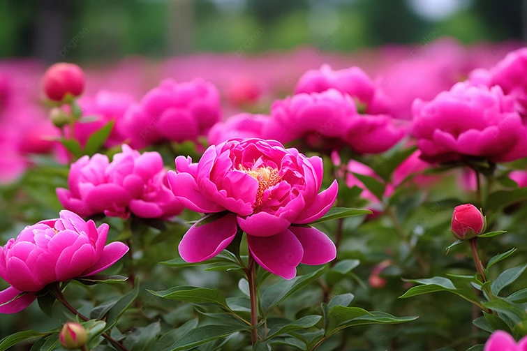 Discuss Everything About NatureRules1 Wiki | Fandom