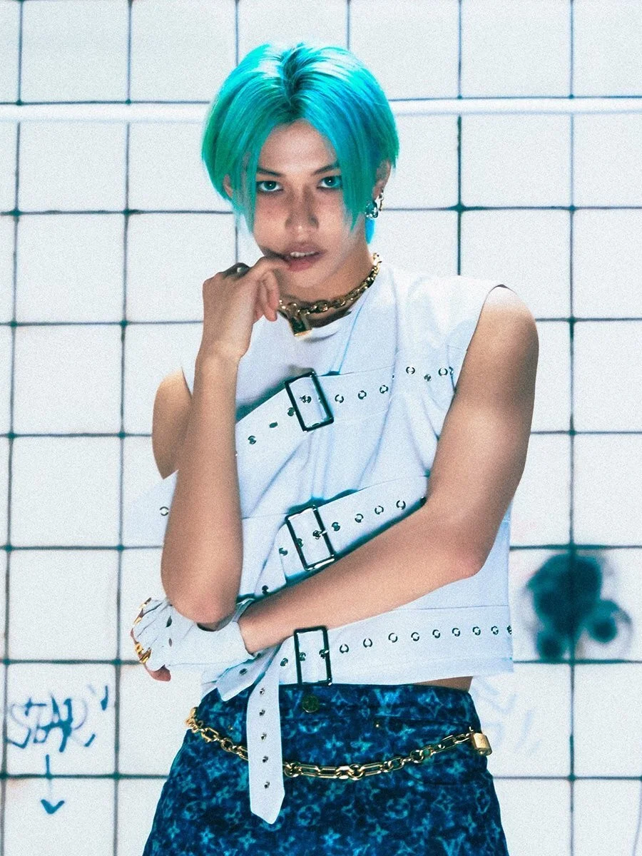 felix is taking my breath away | Fandom