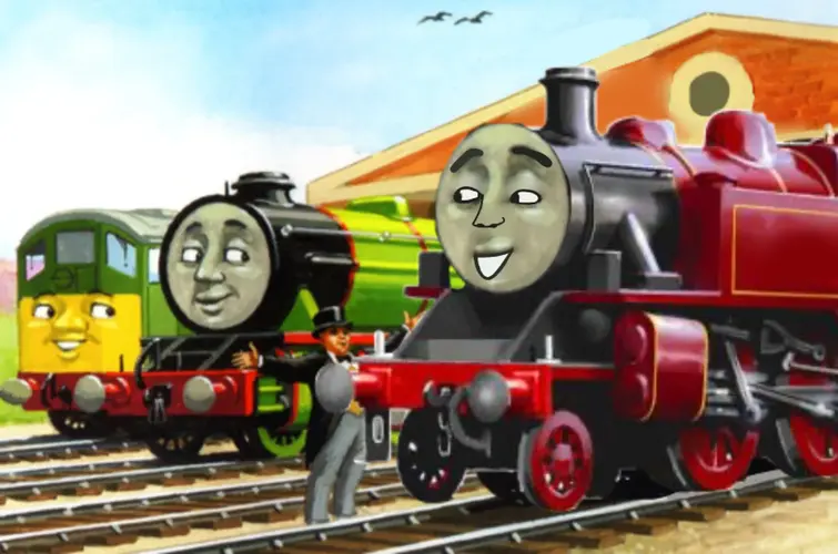 You All Really Wanted Arthur In RWS So Here You Go | Fandom