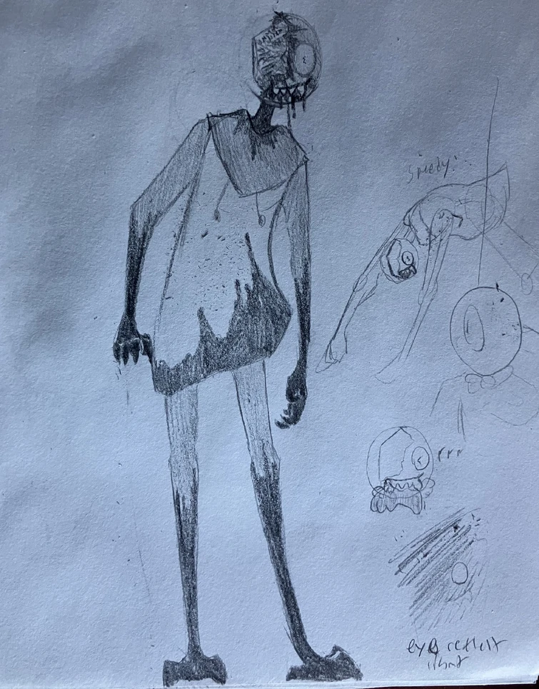 Drawing Twisteds as Main Twisteds: Toodles | Fandom