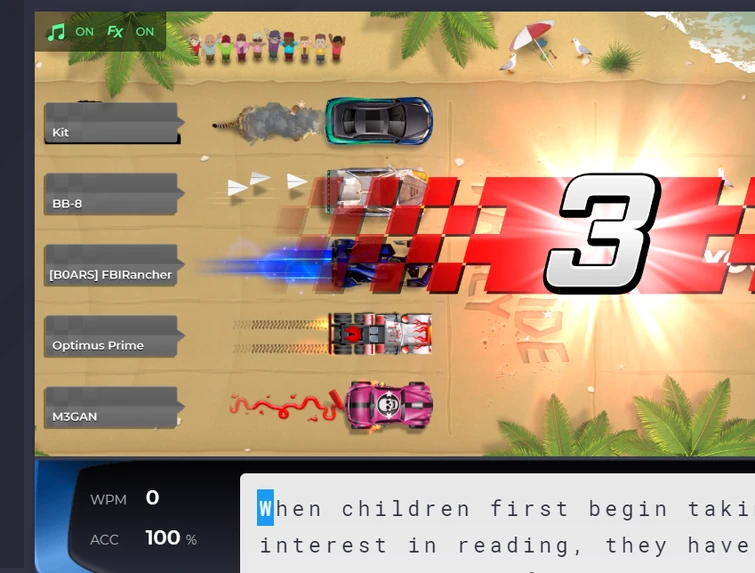 Discuss Everything About Nitro Wiki | Fandom