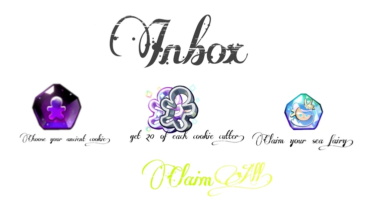 Pov I'm devsisters | Fandom