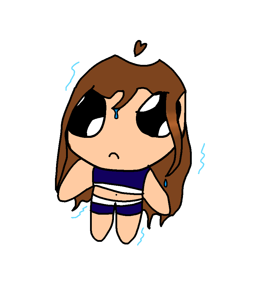 Ima try human lasso art >:) | Fandom