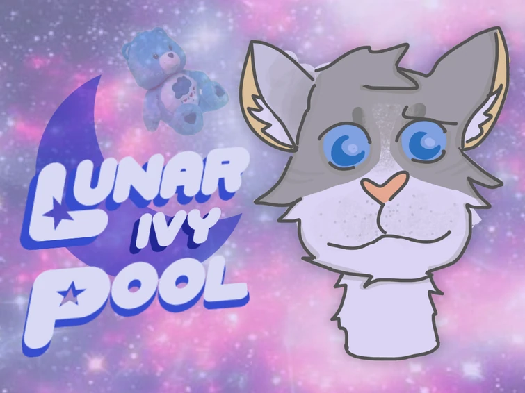 making free logos for users (+ NEW OC'S!!) | Fandom