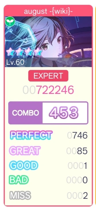 NOOOO | Fandom