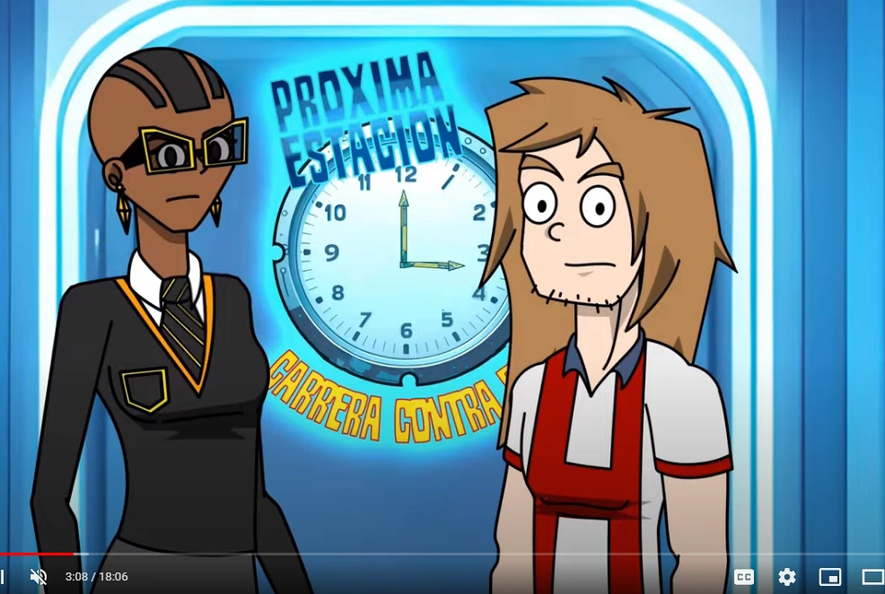 *intense staring* | Fandom