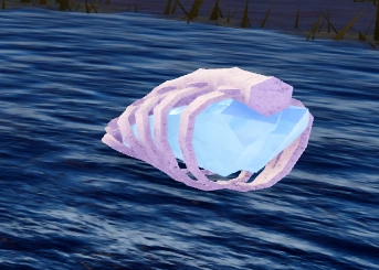 so this is what the meat looks like | Fandom