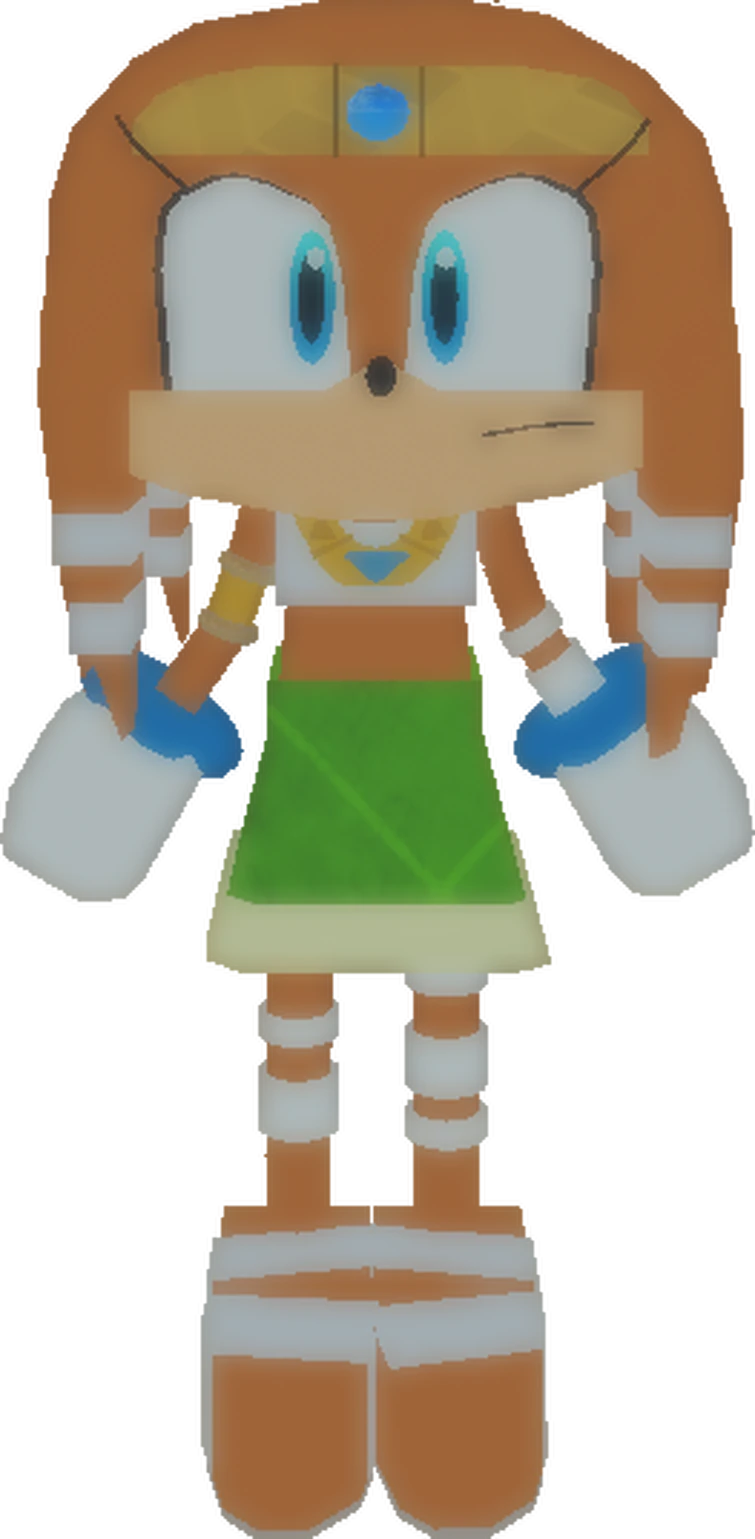 Discuss Everything About The Disasterpedia | Fandom