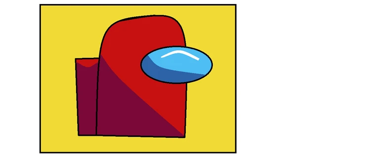 Among Us App icon | Fandom