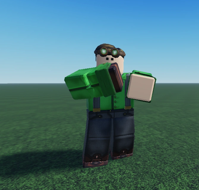 hee hee haugh ha | Fandom