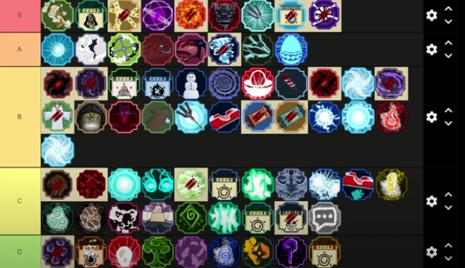 old variety jay video, how much do you agree though | Fandom