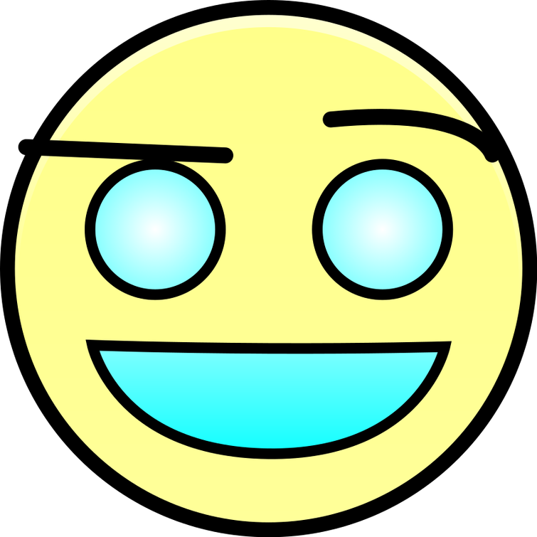 A little something for svg makers | Fandom