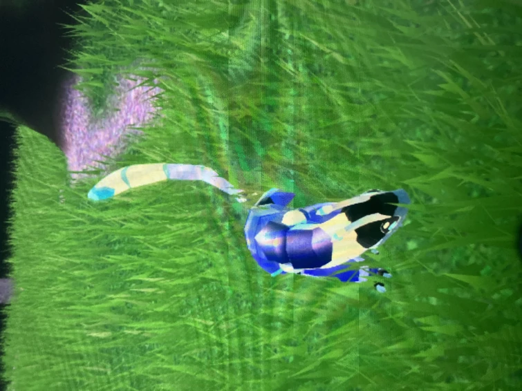 Ahem: how would you price this skin? | Fandom