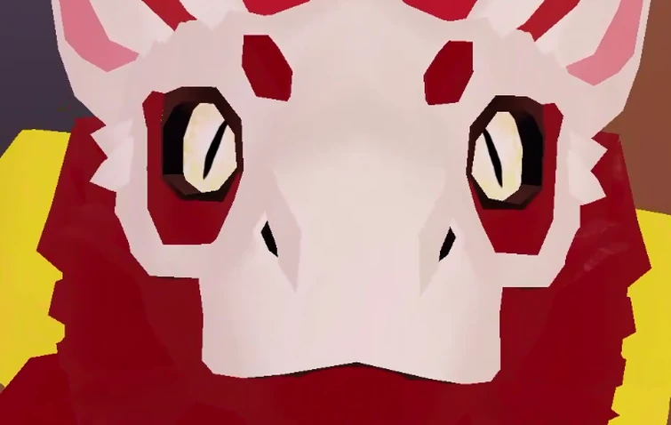 Introducing my saurs/saur snout pics PART 1 | Fandom