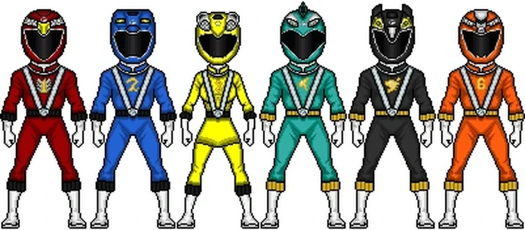 I don't want any trouble. | Fandom