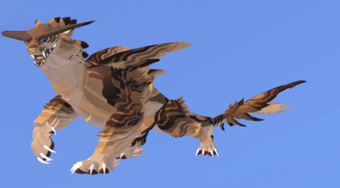 yet ANOTHER animatic battle skin | Fandom