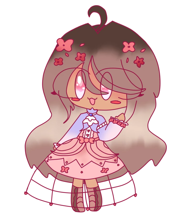 Design requests?! | Fandom