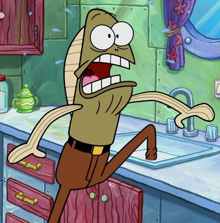 Pone sheeters and incidental | Fandom