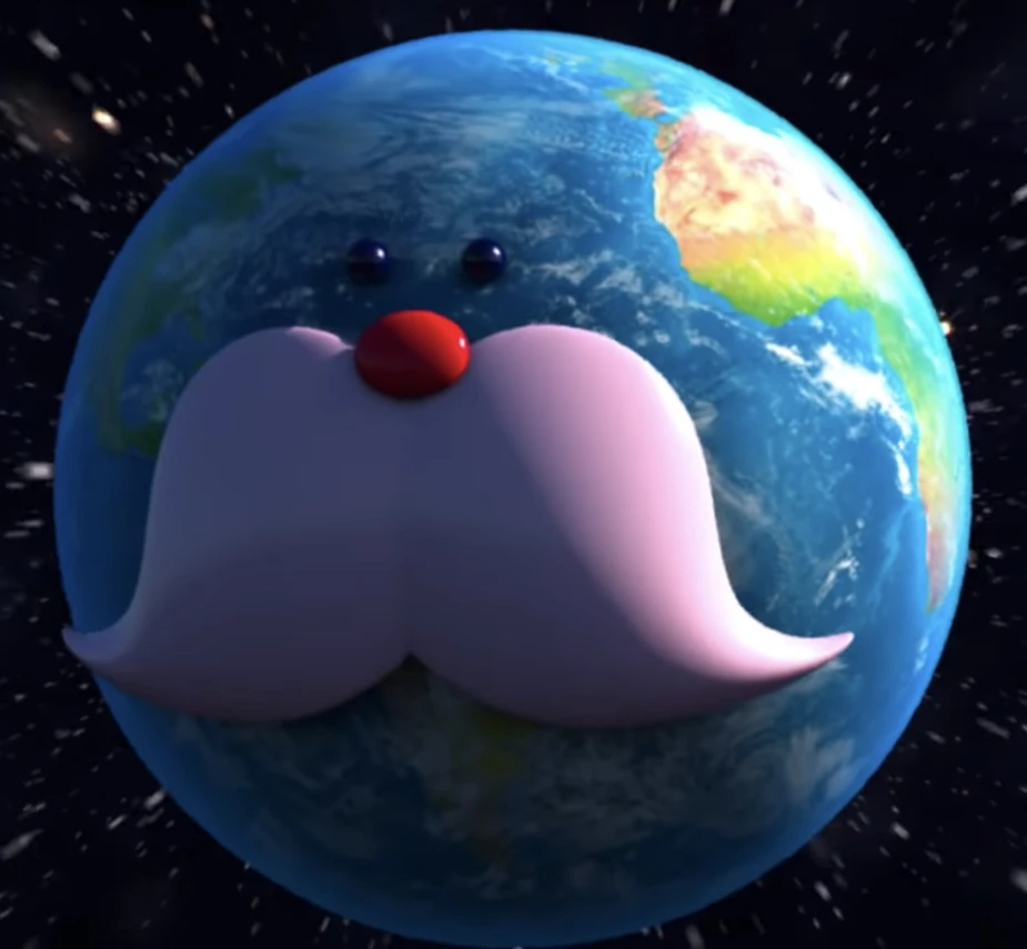 picture of earthbread | Fandom