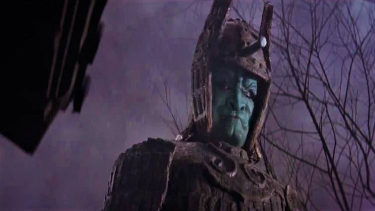 What is fandom's opinion about Daimajin as a kaiju? | Fandom