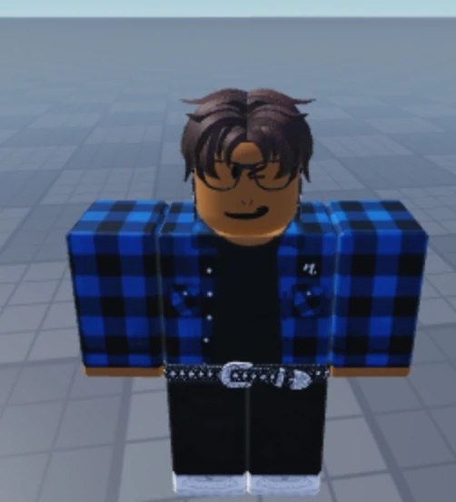 Flicker character with rhinestone outfit (Part 11) | Fandom