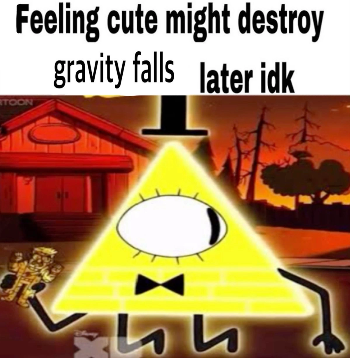 BILLS SO PREPPY😫😫😫😫😫😫😫/j | Fandom