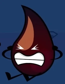 Me when DadArtist walks in | Fandom