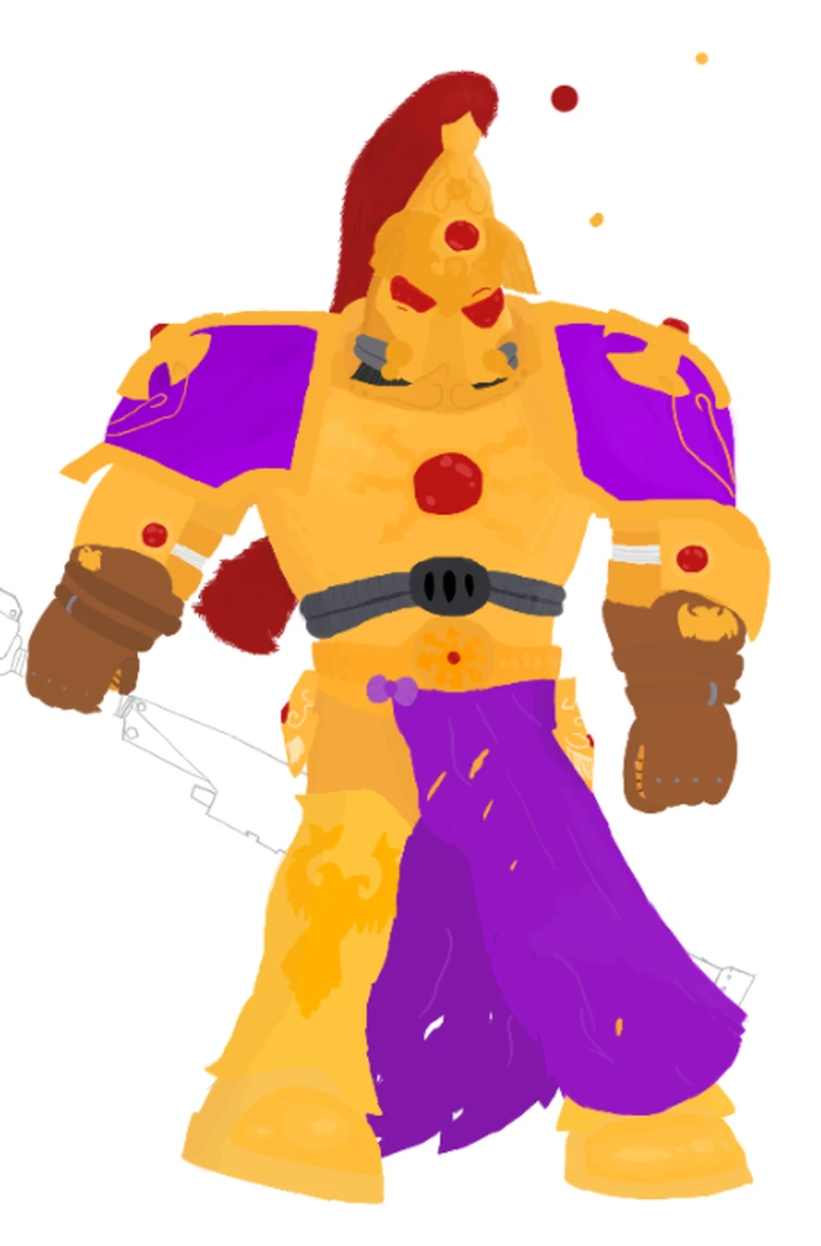 Discuss Everything About Doodle World Wiki | Fandom