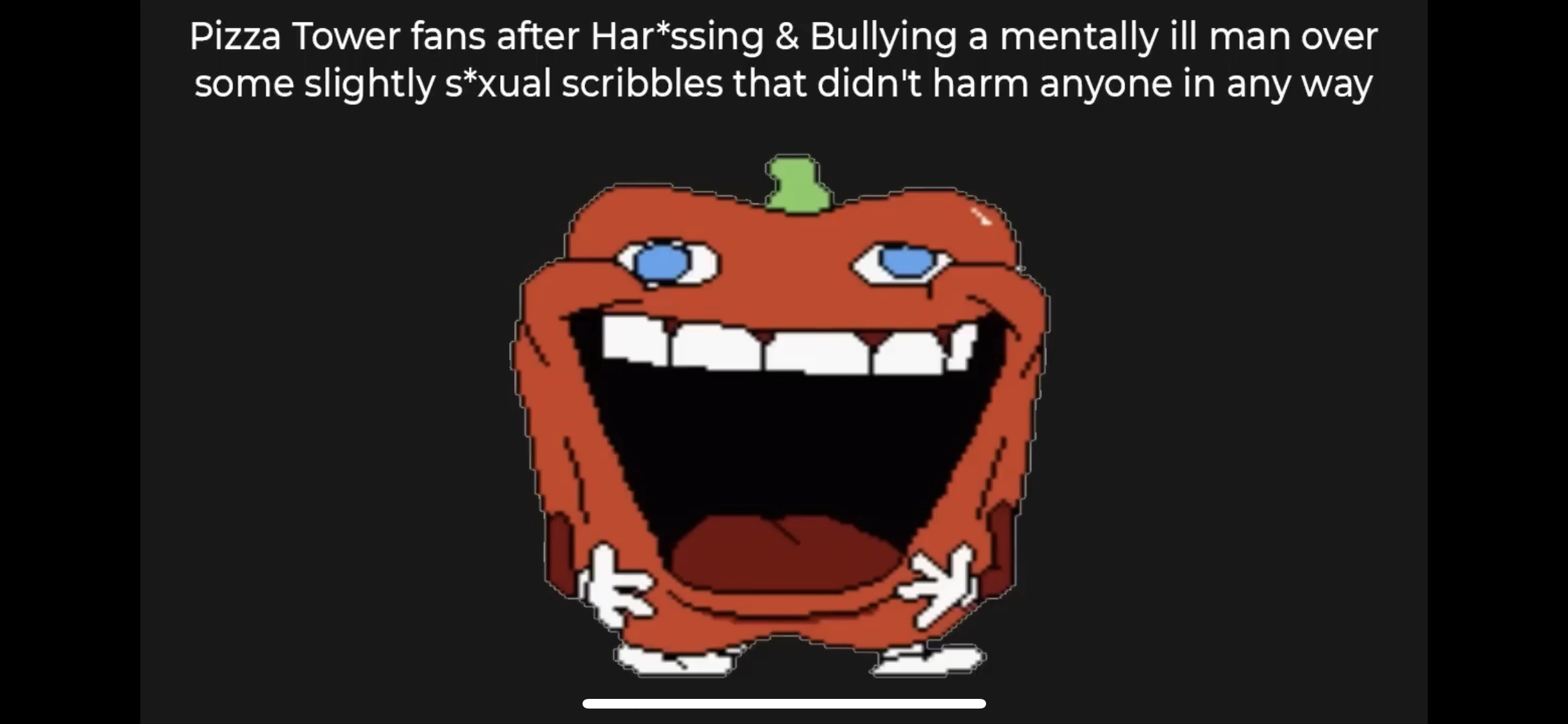 Pasta pie structure | Fandom