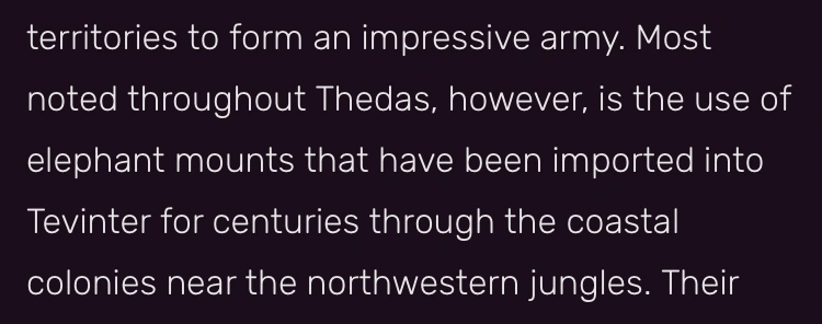 Elephant boss fights? | Fandom