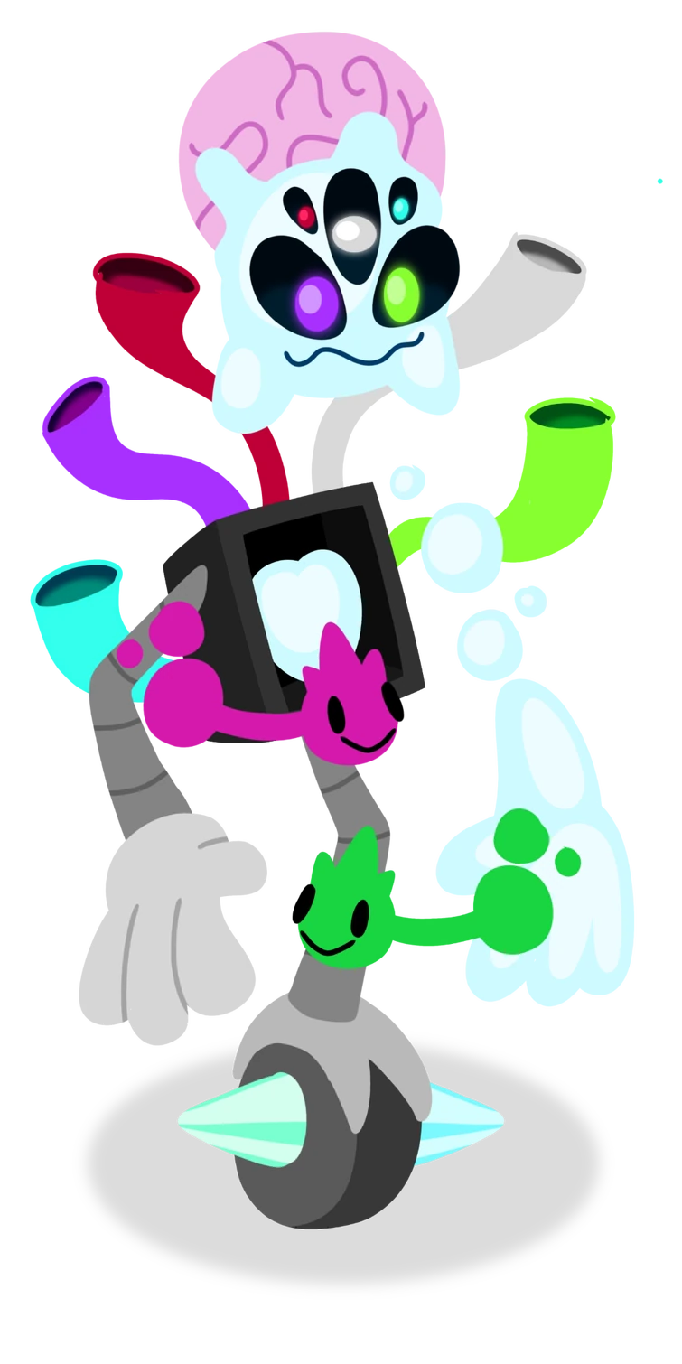 All posts by Manisphesto | Fandom