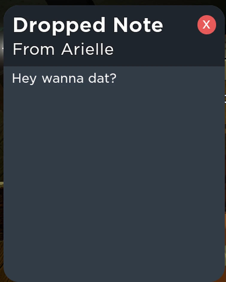 Discuss Everything About Flicker Wiki | Fandom