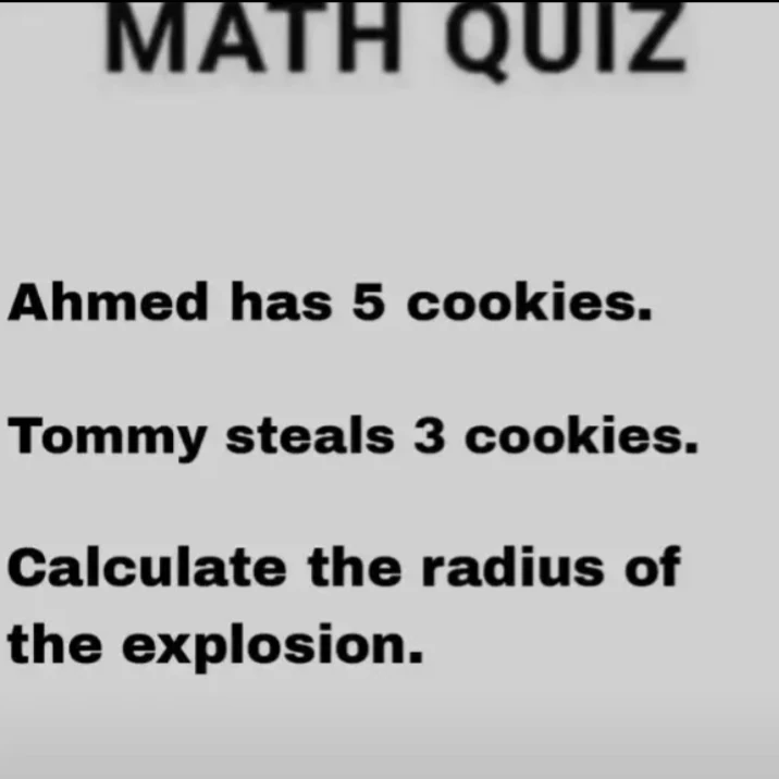 Help me do my homework | Fandom