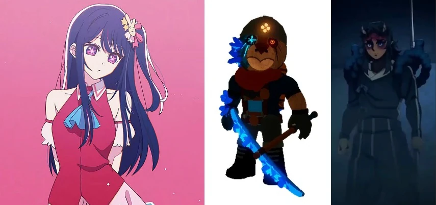 Whats your opinion on glenn | Fandom