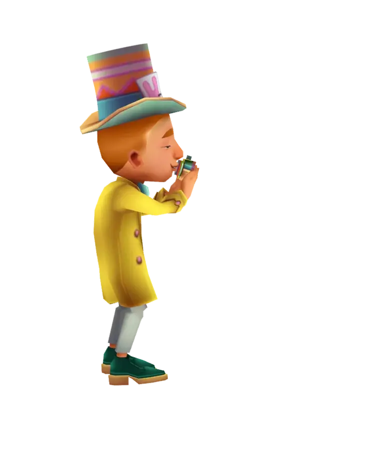 Jamie story ️ 😊 | Fandom