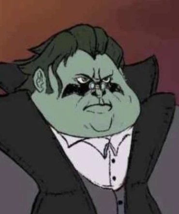 Which Duke are you? | Fandom