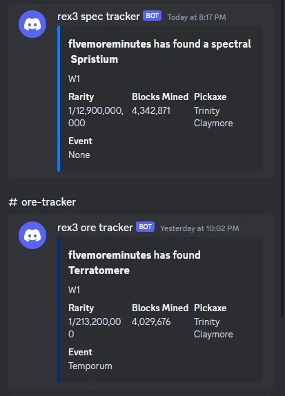 i want newtonium | Fandom