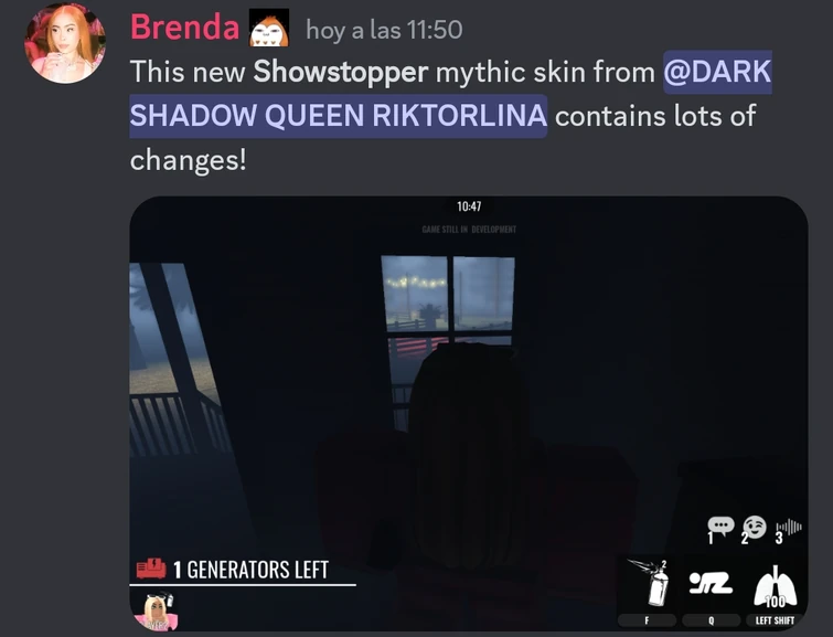 Discuss Everything About Daybreak Wiki | Fandom