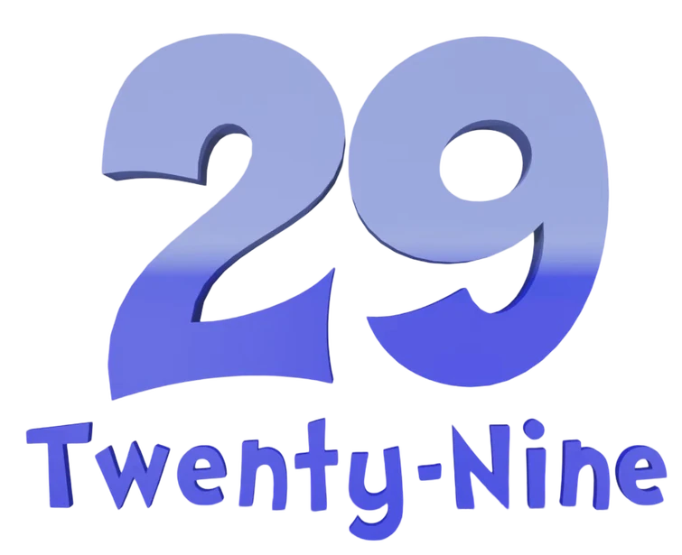 Numberlings as Logos 3 | Fandom