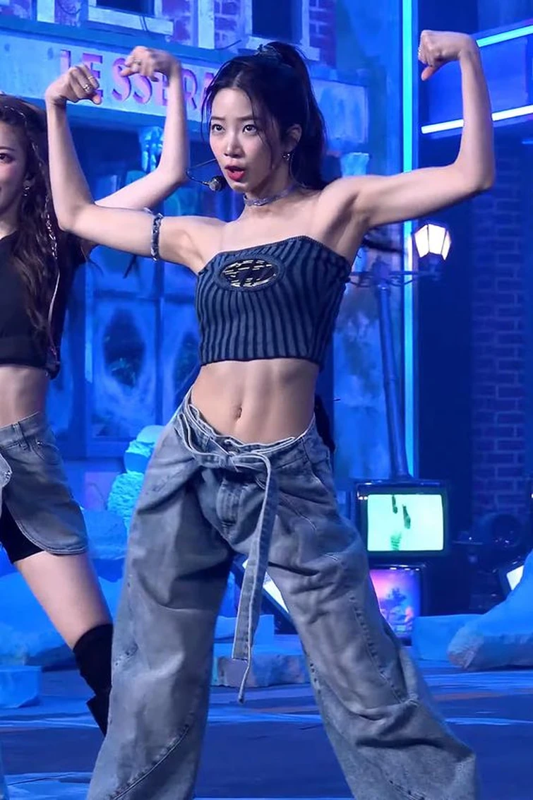 Daily Kazuha #6! | Fandom