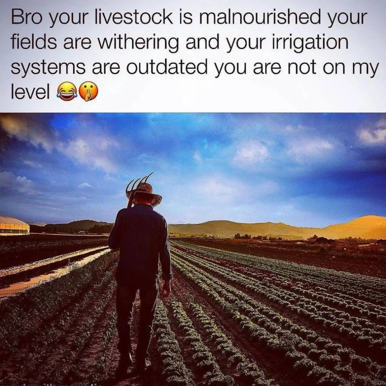 I don't feel like finishing this -_- | Fandom