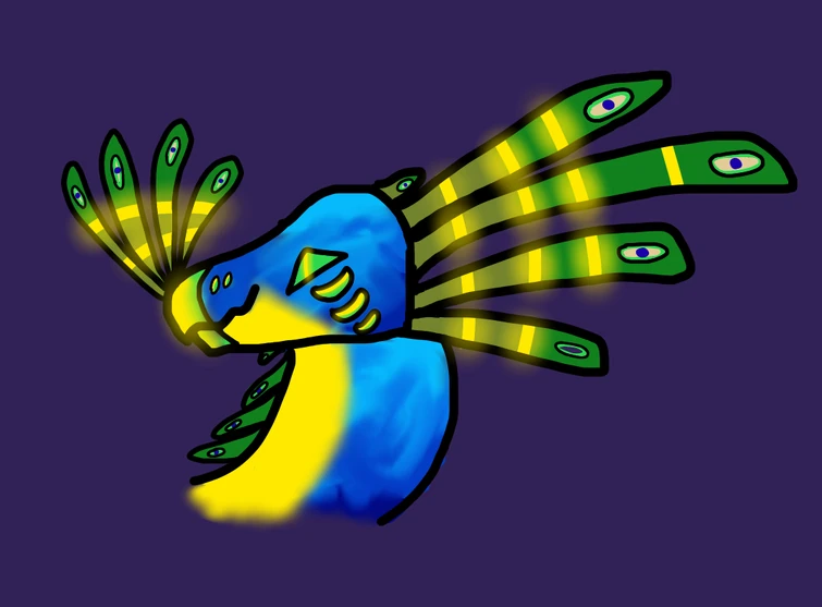 Discuss Everything About Creatures of Sonaria Wiki | Fandom