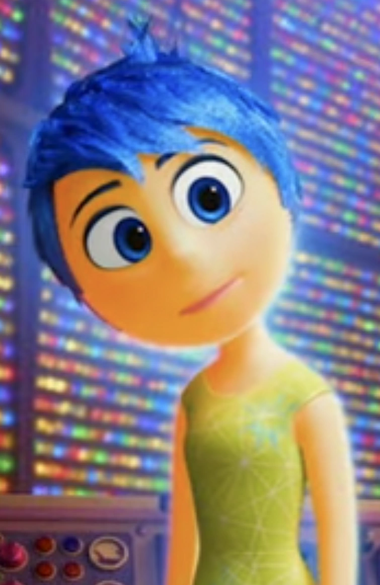 Death Stare..... | Fandom