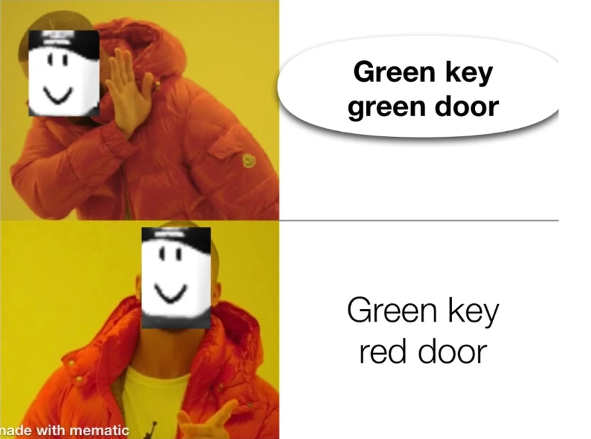 meme of the *insert day here* 7 | Fandom