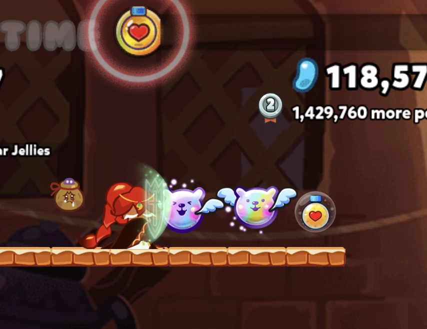 ovenbreak pain | Fandom