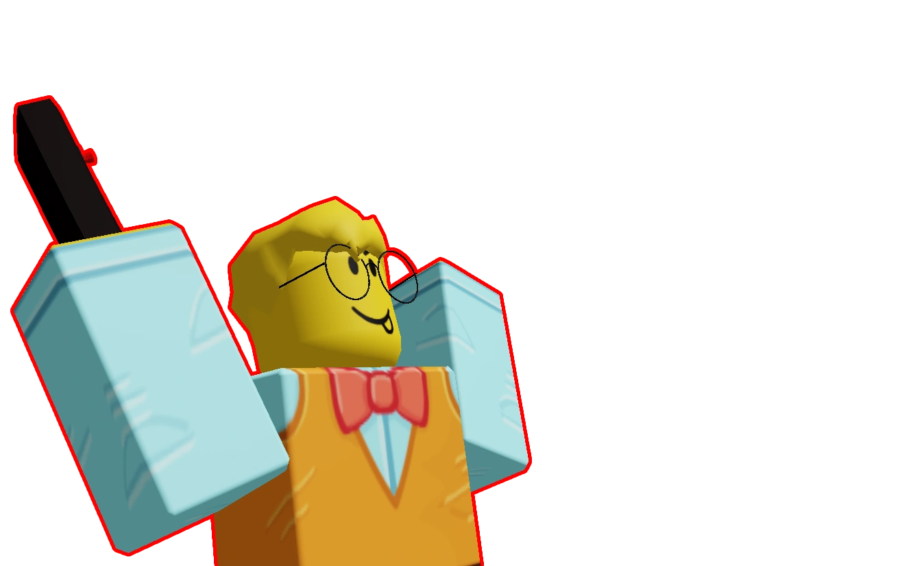 This is a continuation of Mechanical Mayhem | Fandom