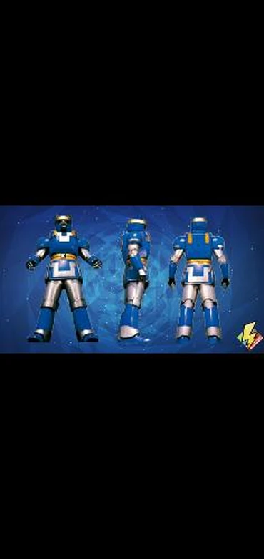 Best Battle Borg | Fandom