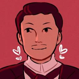 Community Discord Server | Fandom